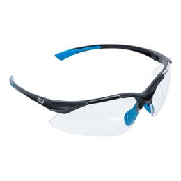 BGS-technic BGS Schutzbrille 3630, transparent ; BGS technic)
