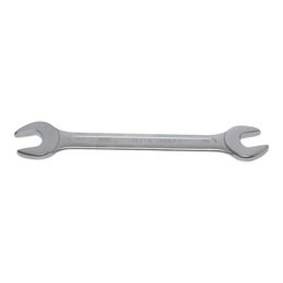 BGS-technic BGS Doppel-Maulschl&uuml;ssel 30623, SW 19x22 mm ; BGS technic)