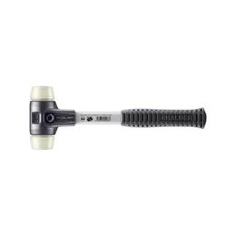 Halder Schonhammer SIMPLEX Fiber 40mm Nylon (3708.040)