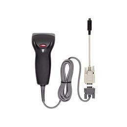 BENNING Barcodescanner RS-232, 1D (044113)