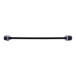 BGS-technic BGS Spindel 67302-M14, f&uuml;r Art. 67302, M14 ; BGS technic)