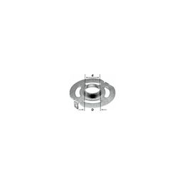 FESTOOL Kopierring KR-D 30,0/OF 1400 (492185)
