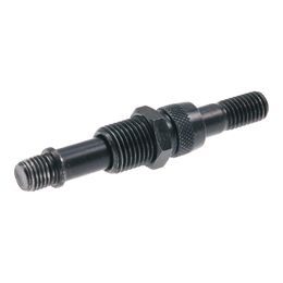 BGS-technic BGS Nietmutternzugdorn f&uuml;r Art. 405 405-M8, M8 ; BGS technic)