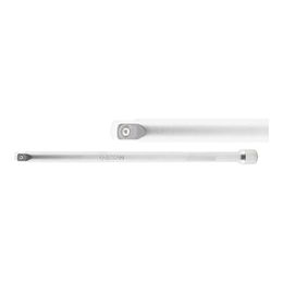 BGS-technic BGS Verl&auml;ngerung 9842, 6,3 mm (1/4"), 200 mm ; BGS technic)