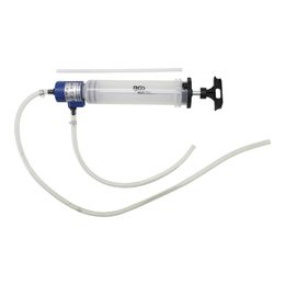 BGS-technic BGS Umf&uuml;ll-Handpumpe 9835, 550 ml ; BGS technic)