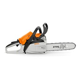STIHL Benzin-Motorsäge MS 162, PM3, Schienenlänge 30 cm (11482000000)