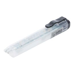 BGS-technic BGS Elektronischer Bremsflüssigkeitstester 67240 ; BGS technic)