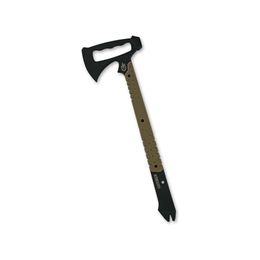 Fiskars Downrange Tomahawk (1014860)