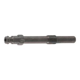 BGS-technic BGS Adapter f&uuml;r Art. 8008 8008-M10K, kurz, M10 x 1 ; BGS technic)