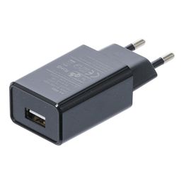 BGS-technic BGS Universal USB-Ladegerät 6883, 1 A ; BGS technic)