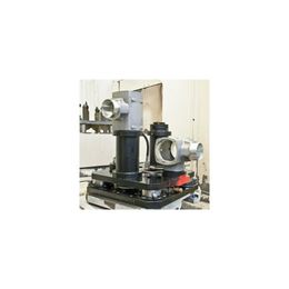 AMF Senkrechtspa. comfortline comfortline 6800C Gr. 1 (564132)