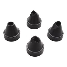 BGS-technic BGS Ersatzd&uuml;sen f&uuml;r Art. 3243 3243-1 ; BGS technic)