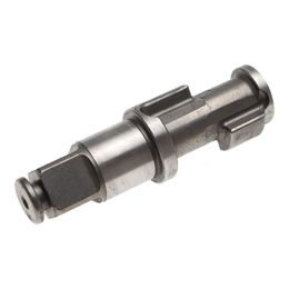 BGS-technic BGS Antriebswelle f&uuml;r Druckluft-Schlagschrauber Art. 3246 3246-7, 12,5 mm (1/2") ; BGS technic)