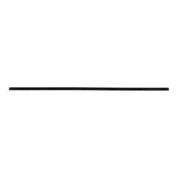 BGS-technic BGS Ausziehspindel 8698-5, f&uuml;r Art. 8698, M4 x 0,7 x 100 mm ; BGS technic)