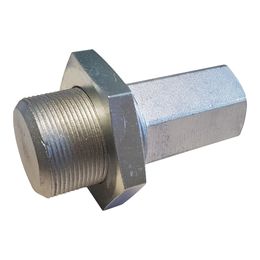 BGS-technic BGS Gleithammer-Adapter 7772-1 ; BGS technic)