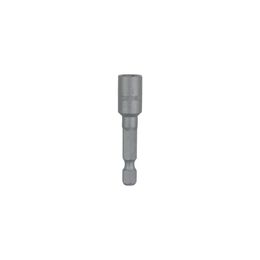 Bosch Steckschl&uuml;ssel 50 x 7 mm M 4 mit Magnet (2608550070)