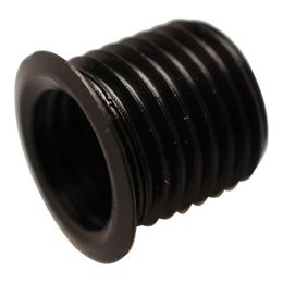 BGS-technic BGS Gewindebuchse 8649-1, 12 mm, M10 x 1,25 ; BGS technic)