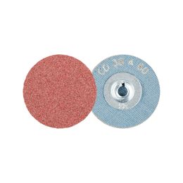 Pferd COMBIDISC-Schleifwerkzeuge CD 38 A 80 (42750408)