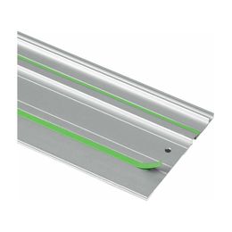FESTOOL Gleitbelag FS-GB 10M (491741)