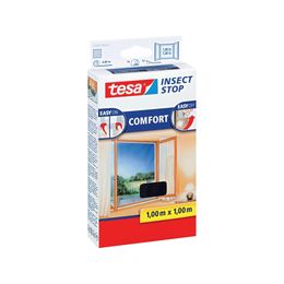Tesa Fliegengitter Klettband,5,6m Ersatzrolle (55387-00020-00)