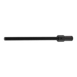 BGS-technic BGS Spindel-Verl&auml;ngerung 8253-2, f&uuml;r Art. 8253, lange Ausf&uuml;hrung ; BGS technic)