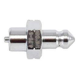 BGS-technic BGS Dorn DIN f&uuml;r Art. 8310 8310-5, 4,75 & 5 mm ; BGS technic)