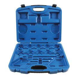 BGS-technic BGS Leerkoffer f&uuml;r Art. 1514 1514-LEER ; BGS technic)