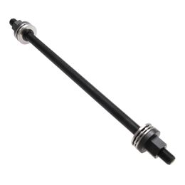 BGS-technic BGS Spindel 67302-M16, für Art. 67302, M16 ; BGS technic)