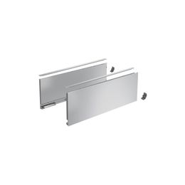 Hettich AVT YOU ZG H187 NL270 ESI SET AVANTECH ZARGE (9353353)