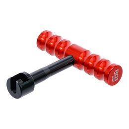 BGS-technic BGS Ausbeul-Ziehgriff 865-7 ; BGS technic)