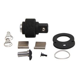 BGS-technic BGS Reparatursatz f&uuml;r Knarrenkopf 177, f&uuml;r Art. 303, 316, 319, 25106 ; BGS technic)