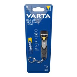 Varta Cons.Varta Schl&uuml;sselleuchte Day Light Key Chain 16605 (16605101421)