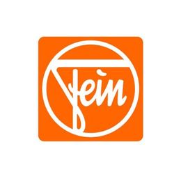 Fein Vliesband grob LxB 520 mm x 20 mm (63714123010)