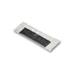 Fein Graphitbelag (39000000183)