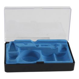 BGS-technic BGS Leerkoffer für Art. 3276 3276-1 ; BGS technic)