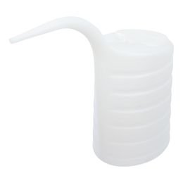 BGS-technic BGS K&uuml;hlwasserkanne 9164, mit langem Einf&uuml;llstutzen, 5 l ; BGS technic)