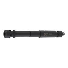 BGS-technic BGS Spindel aus Federspanner-Satz 1136-1, für Art. 1136 ; BGS technic)