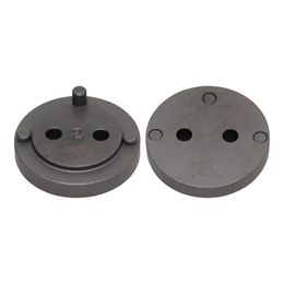BGS-technic BGS Bremskolben-R&uuml;ckstelladapter 2 11014, f&uuml;r Citroen / Honda / Mercedes-Benz ; BGS technic)