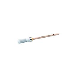 C CIRET Lackier-Ringpinsel Gr. 06 FSC (83470799)