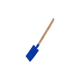 Floraworld Kinder-Spaten m.Stiel 87 cm (011120)