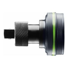 FESTOOL Adapter AD-3/8" FF (769064)