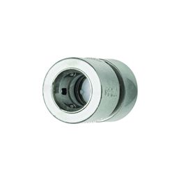 GEKA plus-Schlauchst&uuml;ck SY, WS, MS, 1/2, 13mm,SB m. Wasserstopp plus (46.0741.9)