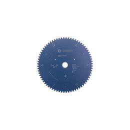 Bosch Kreiss&auml;geblatt Expert for Wood 305 x 30 x 2,4 mm 72 aus Hartmetall mit Kreiss&auml;geblatt f&uuml;r Holz, 2608642531)