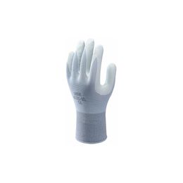Showa Handschuh 265R Gr. M (265R EU M/Blue)