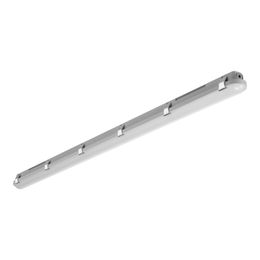 Brumberg Leuchten LED-Feuchtraumleuchte 1490mm 4000K 78013114)