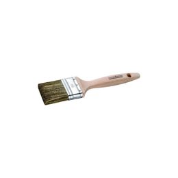 C CIRET Lasur-Flachpinsel Mischb. 40 mm 9. Stärke FSC (81534099)