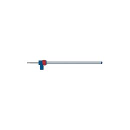 Bosch EXPERT SDS Clean plus-8X Hammerbohrer-Set 18 x 400 x 550 mm (2608901779)
