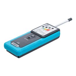 BGS-technic BGS Bremsflüssigkeitstester 63525 ; BGS technic)