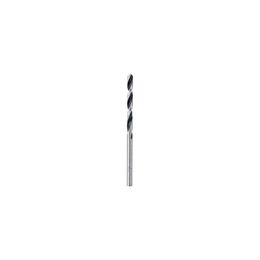 Bosch Metallspiralbohrer HSS PointTeQ DIN 338 3,5 mm (2608577203)