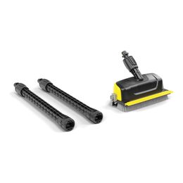 K&auml;rcher K&auml;rcher Fl&auml;chenreiniger Powerschrubber PS 30 Plus (2.644-212.0)